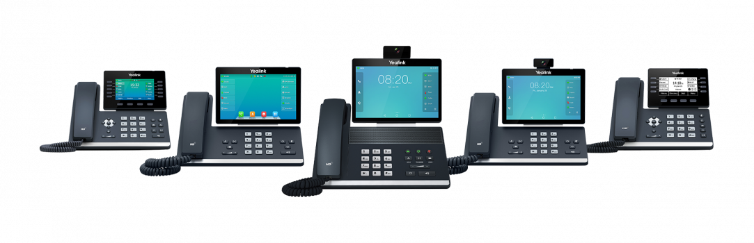 Electronic Frontier Ltd | Converged IP Services