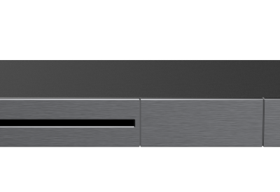 Solutions | Electronic Frontier Ltd