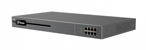 Yeastar P560 | Electronic Frontier Ltd