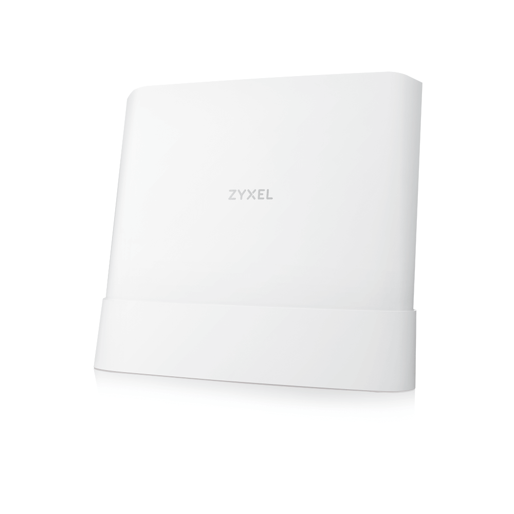 Solutions | Electronic Frontier Ltd