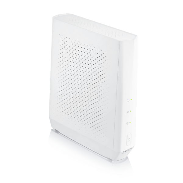 Solutions | Electronic Frontier Ltd