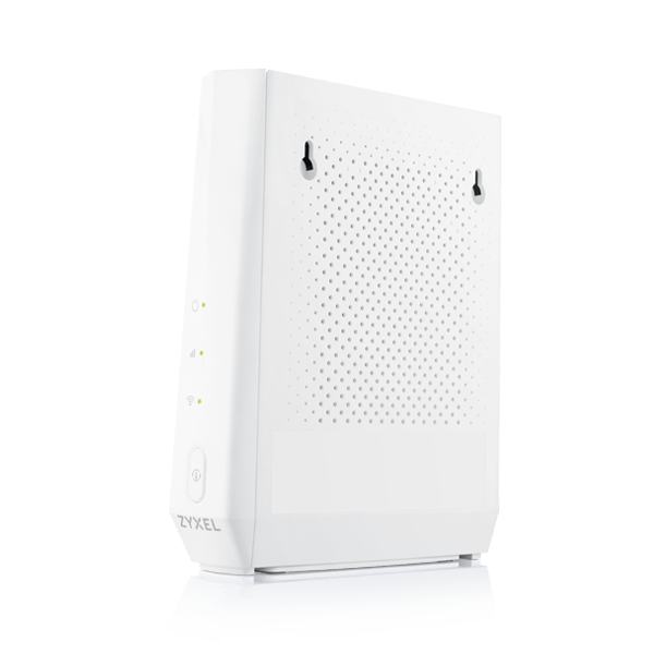 Solutions | Electronic Frontier Ltd