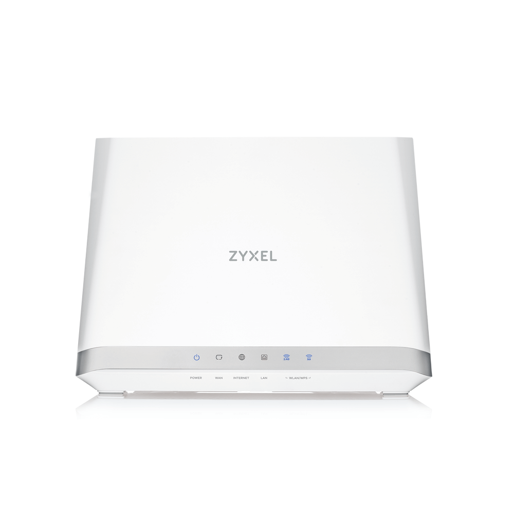 Solutions | Electronic Frontier Ltd