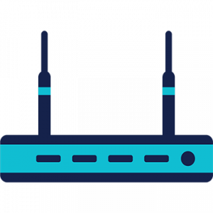 Electronic Frontier Ltd | Converged IP Services