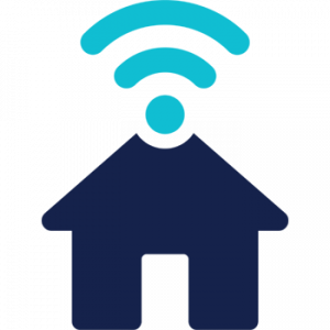 EX5601-T0 | Electronic Frontier Ltd