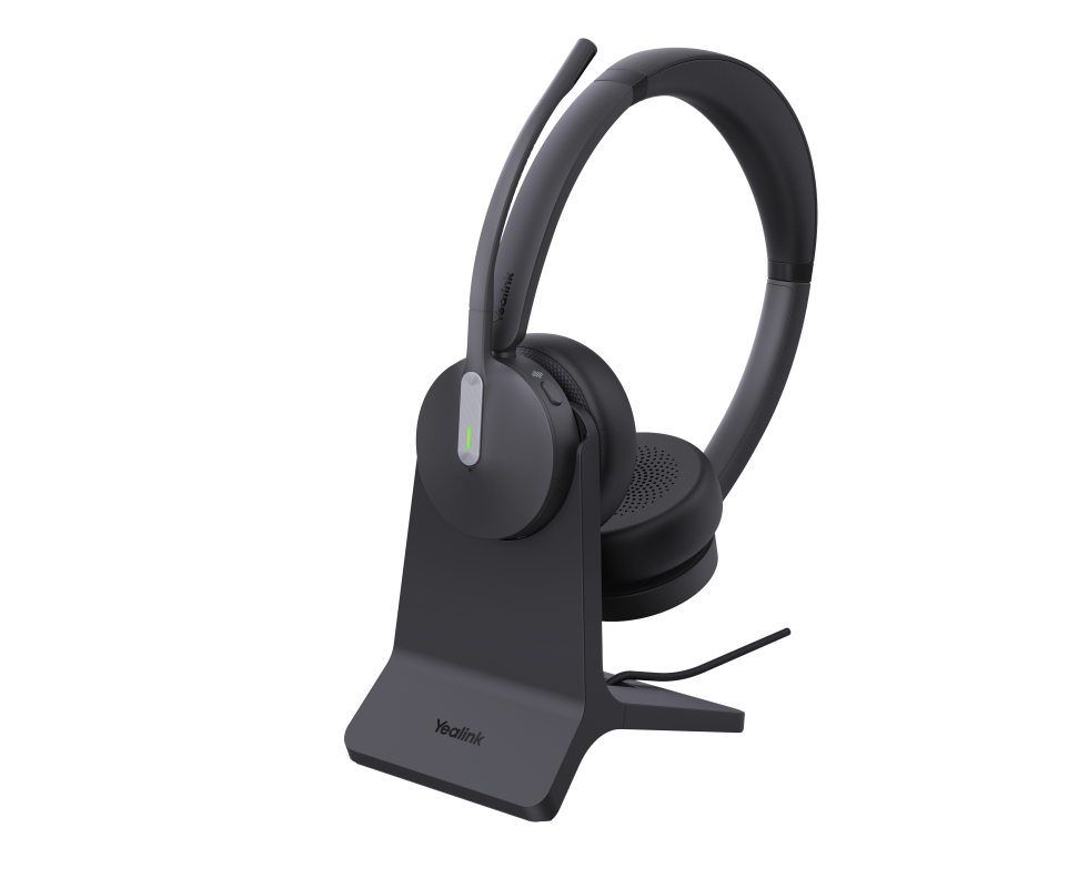 BH70 DUAL/MONO | Electronic Frontier Ltd