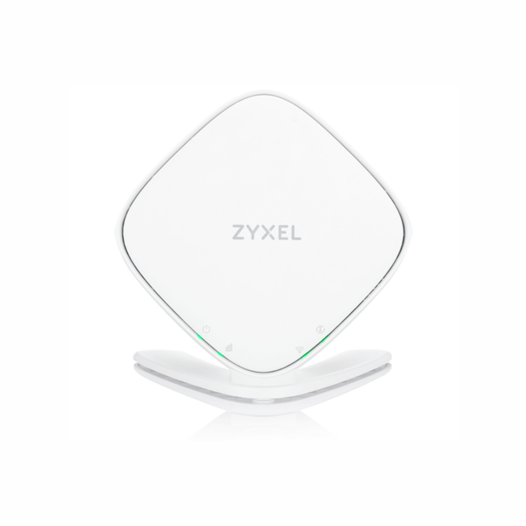 WX5600-T0 | Electronic Frontier Ltd