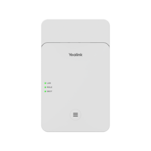 Yealink | Electronic Frontier Ltd