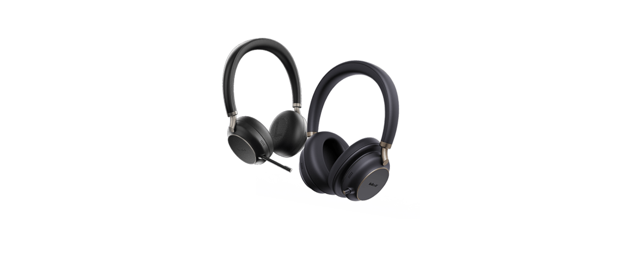 BH76 | Electronic Frontier Ltd